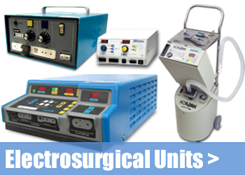 Dr's Toy Store - Medical Equipment | Drs Toy Store Medical Equipment