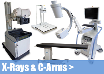 Dr's Toy Store - Medical Equipment | Drs Toy Store Medical Equipment